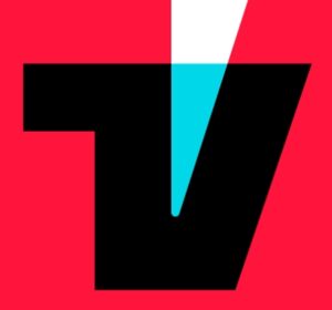 티빙 TV 연결 로그인 방법 총정리 (user.tving.com 사용법까지 쉽게 설명)